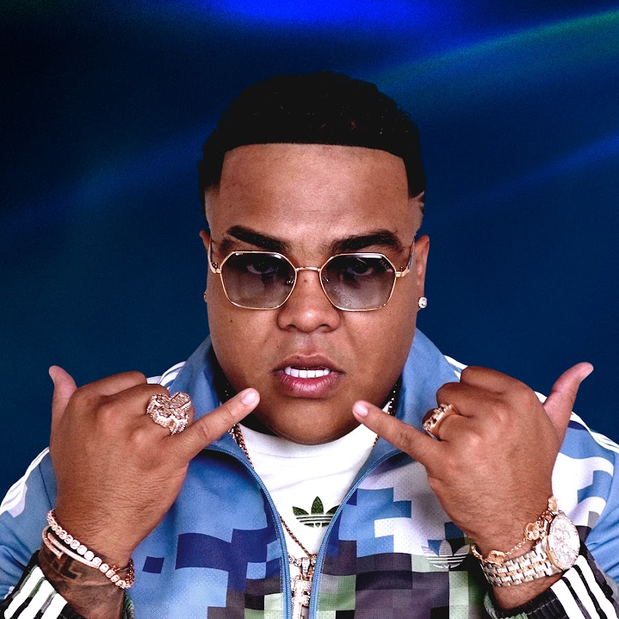 Mr Plata - 25 Millones (Video Oficial)